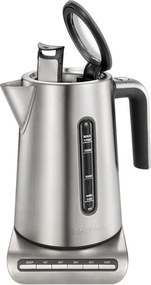 TESCOMA Rychlovarná konvice PRESIDENT 1,7 l