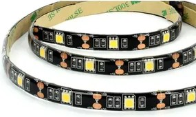 RETLUX RLS 101 USB LED pásek 30LED / 4000K - studená bílá
