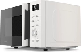 Sencor SMW 5119WH - mikrovlnná trouba