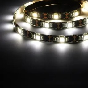 RETLUX RLS 101 USB LED pásek 30LED / 4000K - studená bílá
