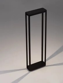 Venkovní lampa Cosmic 75