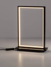 Designová stolní lampa Alis