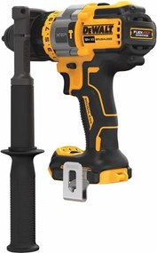 DeWALT DCD999NT