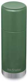 Nerezová termolahev Klean Kanteen TKPro 25oz - Fairway 0,75 l