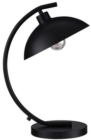 Stolní lampa Mirba