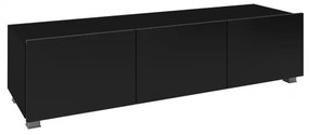 Nábytek Elegance Televizní stolek 150 CALABRINI 4