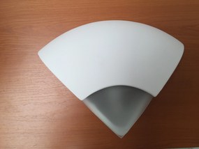 Belfiore 7949-42 ROHOVÉ sádrové italské svítidlo ruční výroby