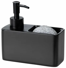 Dávkovače mýdla - 1 977 produktů | BIANO