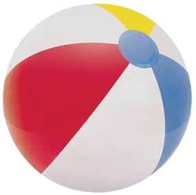 Nafukovací míč 51 cm