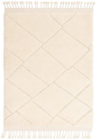 Tribeca Design Kusový koberec Obel 01 Rozměry: 160x230 cm