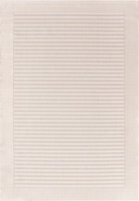 Koberec Lunara cream 200x290 cm