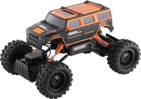 Buddy Toys BRC 14.613 RC Rock Climber / RC auto / věk: 6+