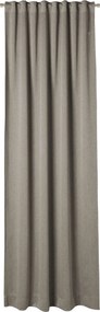 XXXLutz HOTOVÝ ZÁVĚS, neprůsvitné, 130/250 cm Joop! - Závěsy - 003021150402