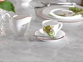 Villeroy&Boch Villeroy & Boch Malindi espresso šálek 8,6 × 6 × 5,8 cm, 100 ml