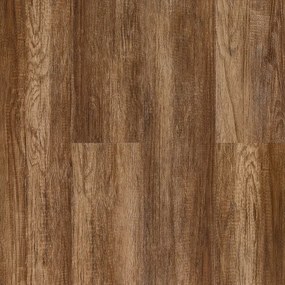 Graboplast, Vinylová podlaha kliková Domino SPC 2004 Davos, 1219,2 x 177,8 mm