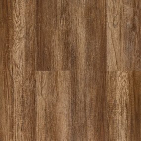 Graboplast, Vinylová podlaha kliková Domino SPC 2004 Davos, 1219,2 x 177,8 mm
