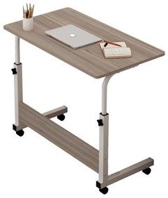 Mobilní stůl pod notebook TABLET STL03WZ4