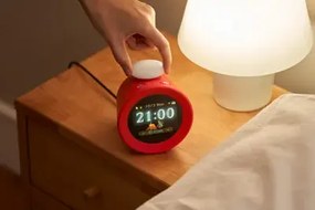 Nintendo Sound Clock Alarmo