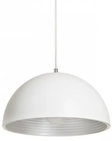 RED - Design Rendl - R13048 - Lustr na lanku CARISSIMA 1xE27/42W/230V
