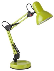 Rabalux 4178 - Stolní lampa SAMSON 1xE27/60W/230V