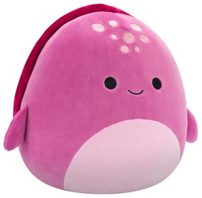 Plyšová hračka Tudor – SQUISHMALLOWS