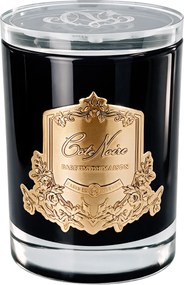 Côte Noire svíčka Prosecco, 185 g
