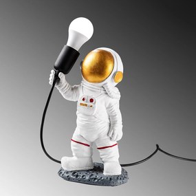 Stolní lampa, Astronaut - 1