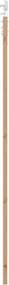 Posuvné dveře ORKDAL Přírodní 93 x 232 cm 3331927