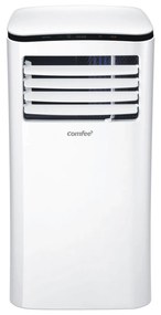 Klimatizace Midea/Comfee MPPH-09CRN7 mobilní, do 32m2, 3 roky záruka [7700071]