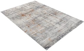 Luxusní kusový koberec Bowi-F FZ0150 - 120x170 cm