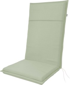Doppler LIFE 5356 - vysoký polstr na křeslo s vysokým opěradlem