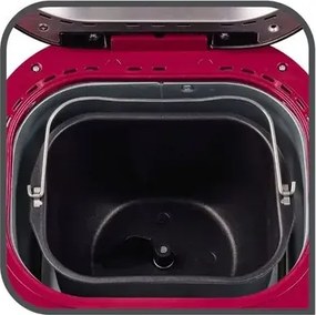 Tefal PF220838 Pain Plaisir 1 kg / domácí pekárna / 17 programů / 650