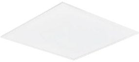 Philips - LED Podhledový panel LEDINAIRE LED/34W/230V 60x60 cm 4000K