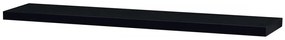 Nástěnná polička P-002 120 cm Autronic