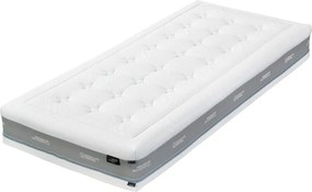 Austin Air Latex 26 90x200 26 Tropico N004252-080223