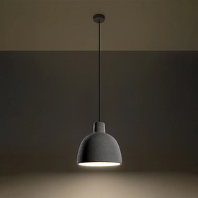 Sollux Lighting Závěsné svítidlo DAMASO