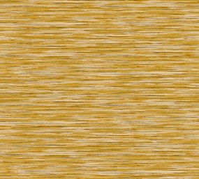 Vliesová tapeta grafický vzor, žlutá barva 375252 / Tapety na zeď 37525-2 Daniel Hechter 6 (0,53 x 10,05 m) A.S.Création