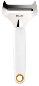 Kráječ na měkké sýry Functional Form Fiskars