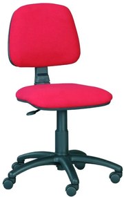 Sedia židle ECO 5