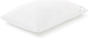 TEMPUR Comfort Medium polštář (dříve Original) Rozměr: 70 x 50 cm