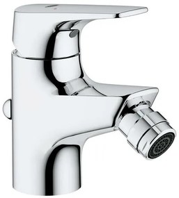 Grohe Start Flow bidetová baterie s výpustí chrom 23770000 G23770000
