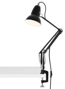 Anglepoise Original 1227 stolní lampa svorka černá