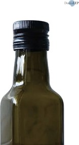 LÁHEV OLIVA 250 ml na olej/ocet/sirup