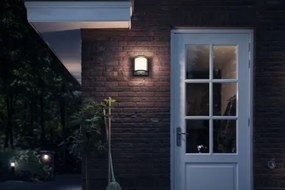 Philips 17392/93/P0