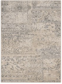 Koberce Breno Kusový koberec ISFAHAN M KORIST sand, Béžová, 160 x 240 cm