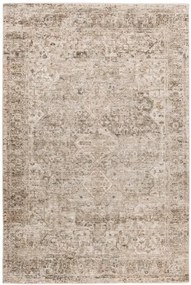 Kusový koberec Everest 429 beige Varianta: 280x370 cm