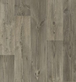 Beauflor PVC Supreme Barn Pine 696D šíře 4m