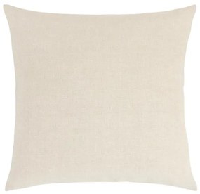Bellatex Povláček LADA 40x40 cm smetanová