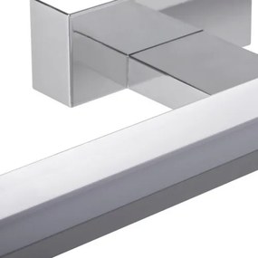 Nástěnné LED svítidlo Kanlux ASTEN LED IP44 12W-NW neutrální bílá 26681