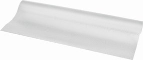 XXXLutz PODLOŽKA DO ZÁSUVKY, plast, 50/150 cm Boxxx - 0045890001